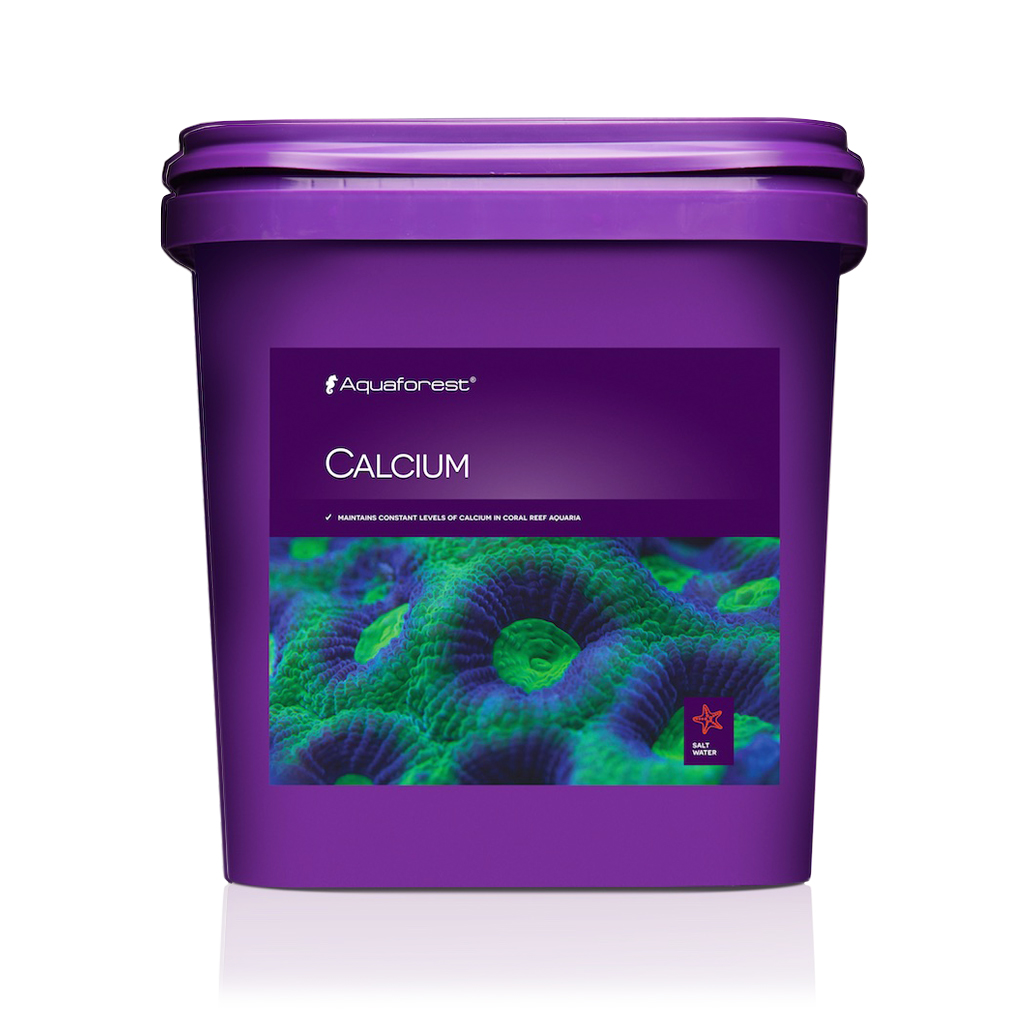 Calcium ARMI Calcium ARMI